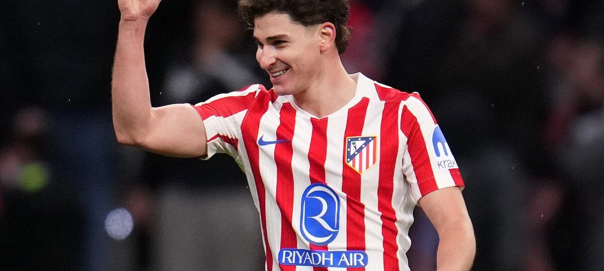 Atletico Madrid deliver savage response after Real Madrid offer for…